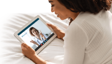 Progesterone in Oil Injection Instruction Video & Overview