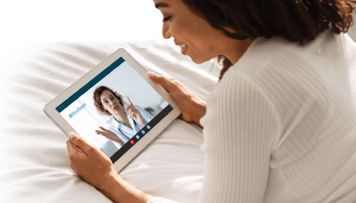 Delestrogen® Injection Instruction Video & Overview